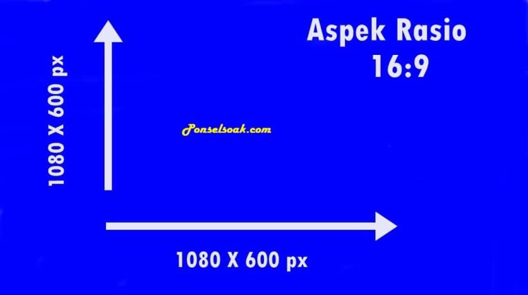 Seberapa Ukuran Foto Postingan Instagram Agar Eye Catching?