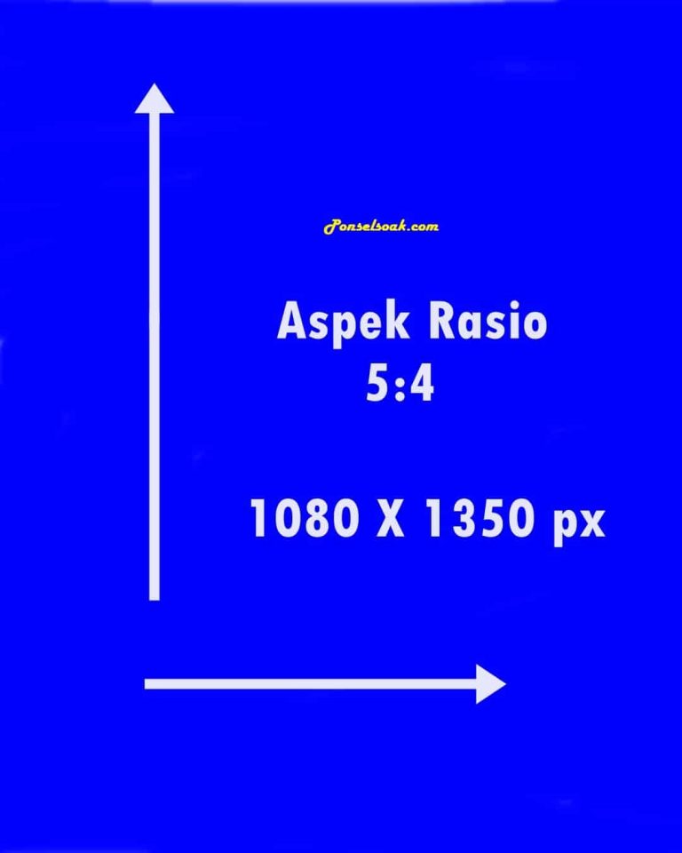 Seberapa Ukuran Foto Postingan Instagram Agar Eye Catching?