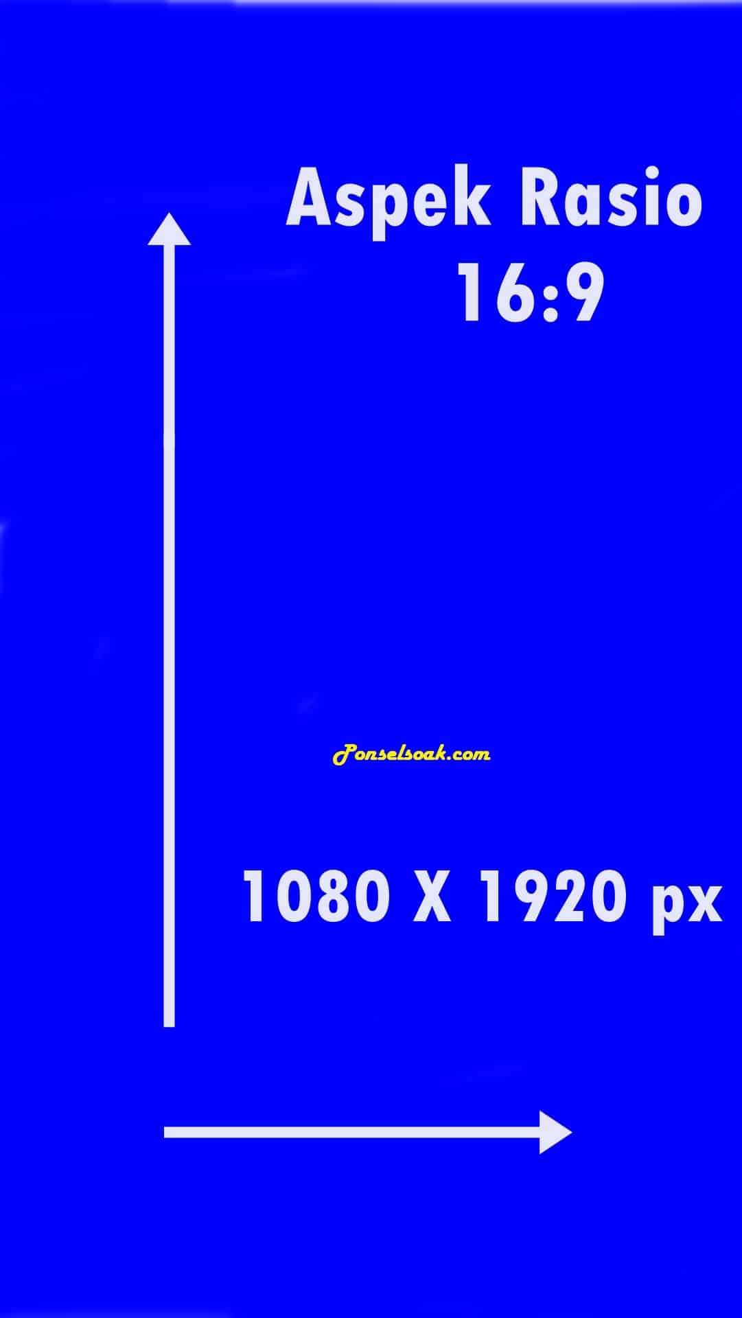 Seberapa Ukuran Foto Postingan Instagram Agar Eye Catching?