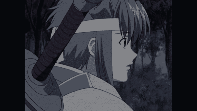 32+ Daftar Rekomendasi Nonton Anime Mecha Robot Terbaik