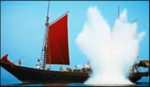 15+ Film Perjuangan Kemerdekaan Indonesia Terbaik Sepanjang Masa