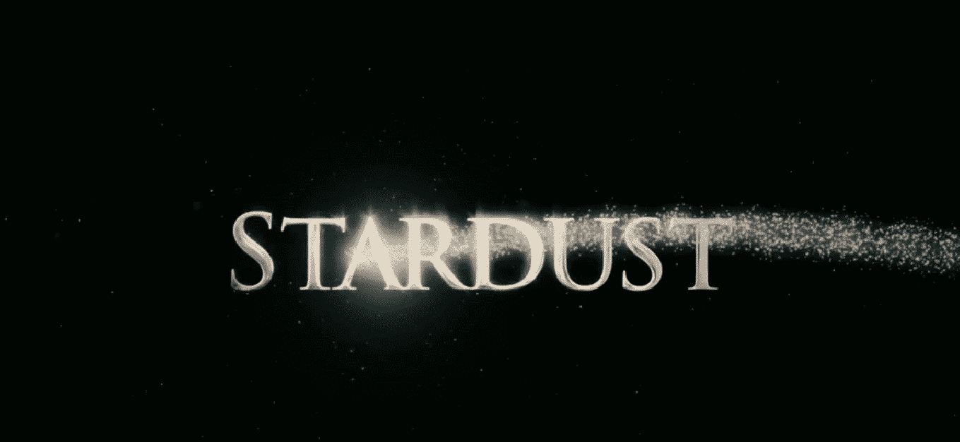 40+ Rekomendasi Nonton Film Fantasy Terseru, Keren & Terbaik